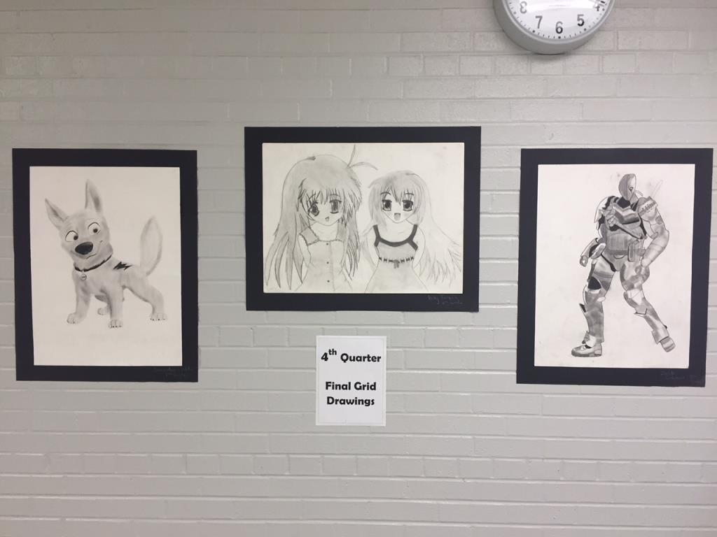 Gallery - MS Photo Gallery