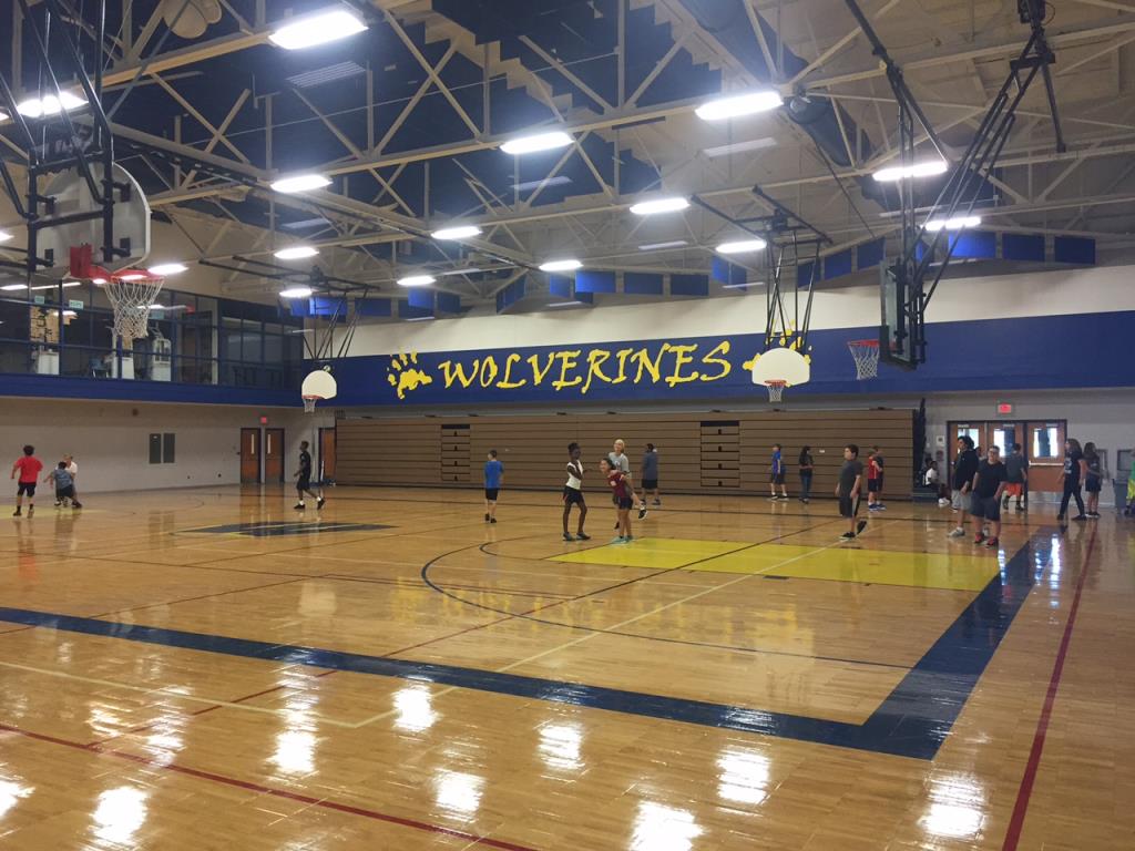 Gallery - MS Photo Gallery