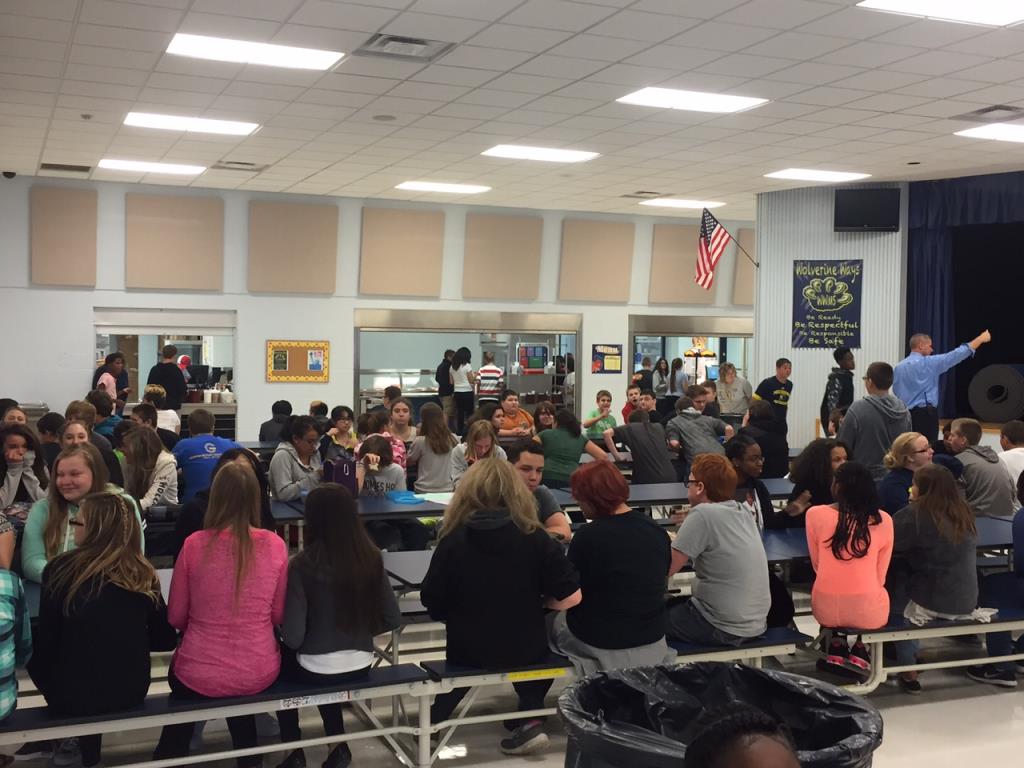 Gallery - MS Photo Gallery