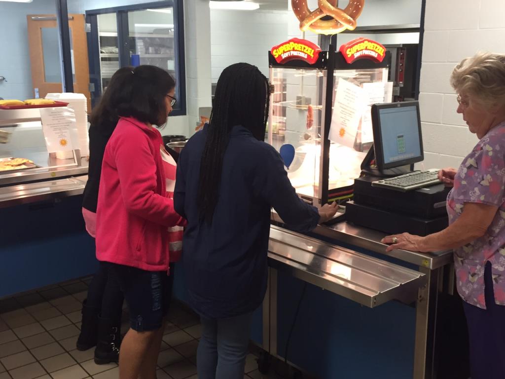 Gallery - MS Photo Gallery